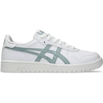 Asics Damen Freizeitschuhe JAPAN S