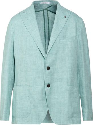 Tagliatore ANZ&Uuml;GE und CO-ORDS - Blazers auf YOOX.COM