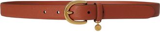 Lauren Ralph Lauren G&uuml;rtel CHARM