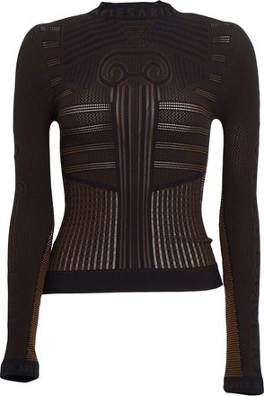 Aries TOPS - T-shirts auf YOOX.COM