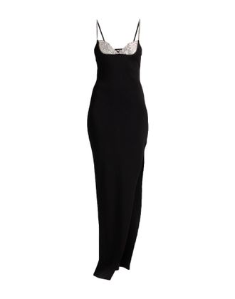 Balmain KLEIDER - Maxi-Kleider auf YOOX.COM