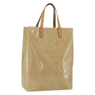 Louis Vuitton Damen, Pre-Owned, Beige, ONE SIZEGr&ouml;&szlig;e