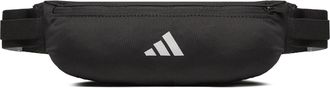adidas Sportg&uuml;rtel adidas Running Belt Waist Bag IB2390 Schwarz