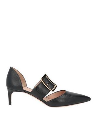 Bally CHAUSSURES - Escarpins sur YOOX.COM