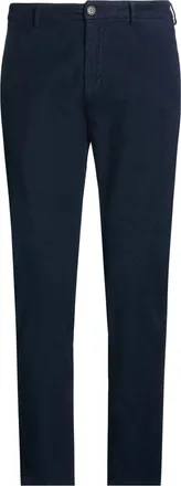 Department Five HOSEN & R&Ouml;CKE - Hosen auf YOOX.COM