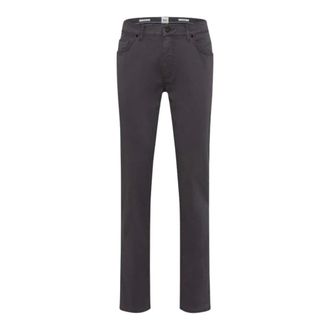 Brax Brax, Herren, Hosen, Grau, W40 L30Gr&ouml;&szlig;e