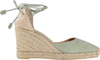 Castaner SCHUHE - Espadrilles auf YOOX.COM