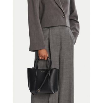 Tory Burch Handtasche Tory Burch 174234 Schwarz