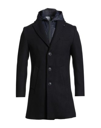 Paul Miranda JACKEN & M&Auml;NTEL - M&auml;ntel auf YOOX.COM