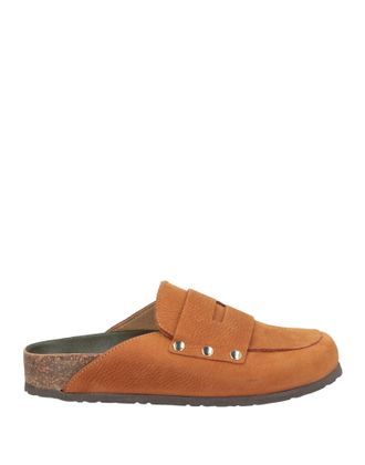 Momoni SCHUHE - Mules & Clogs auf YOOX.COM