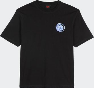 Tealer T-shirt - Taille XS