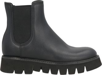Pedro Garcia SCHUHE - Stiefeletten auf YOOX.COM