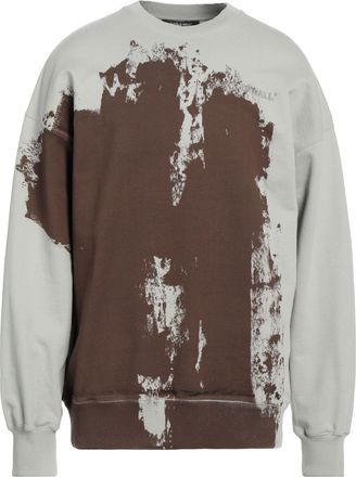 A-Cold-Wall* TOPS - Sweatshirts auf YOOX.COM