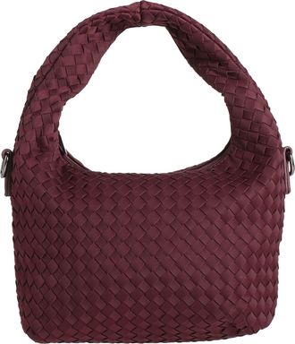 Hvisk TASCHEN - Handtaschen auf YOOX.COM