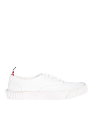 Thom Browne Baskets - Heritage