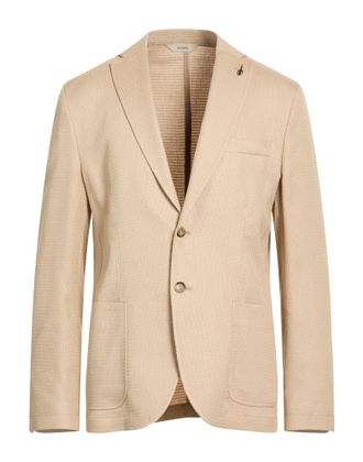 Paoloni ANZ&Uuml;GE und CO-ORDS - Blazers auf YOOX.COM