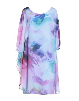 Frank Lyman Design KLEIDER - Mini-Kleider auf YOOX.COM