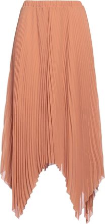 Designers Remix Collection HOSEN & RÖCKE - Midi-Röcke auf YOOX.COM