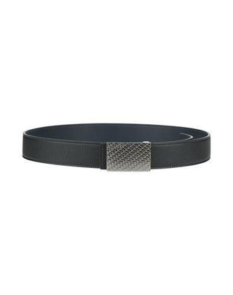 Dior Petite maroquinerie - Ceintures sur YOOX.COM