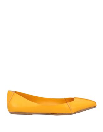 Rodo SCHUHE - Ballerinas auf YOOX.COM