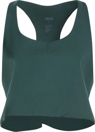 Girlfriend Collective TOPS - Tops auf YOOX.COM