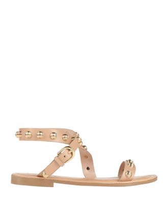 Cecile SCHUHE - Sandalen auf YOOX.COM