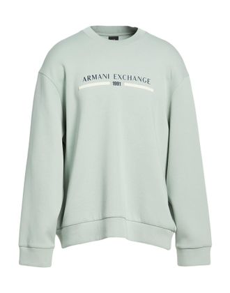 A|X Armani Exchange TOPS - Sweatshirts auf YOOX.COM