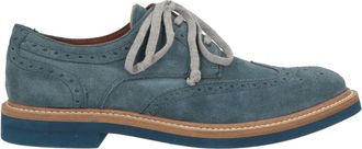Eleventy SCHUHE - Schn&uuml;rschuhe auf YOOX.COM