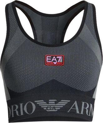 Emporio Armani TOPS - Tops auf YOOX.COM