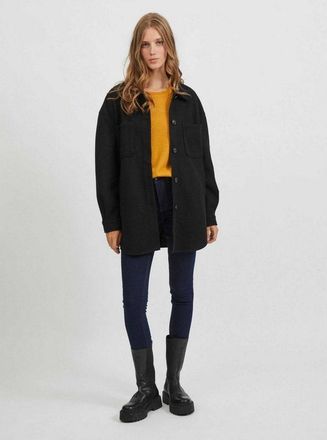 Vila Langjacke VIKimmi (1-St) Weiteres Detail