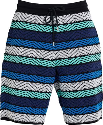 Missoni HOSEN & R&Ouml;CKE - Shorts & Bermudashorts auf YOOX.COM