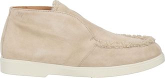 Fabiano Ricci SCHUHE - Stiefeletten auf YOOX.COM