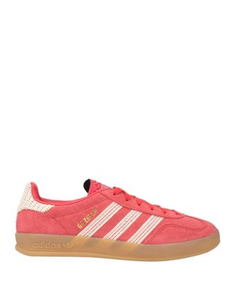 adidas GAZELLE INDOOR W
