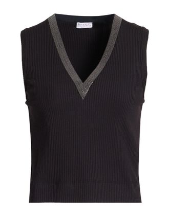 Brunello Cucinelli TOPS - Tops auf YOOX.COM