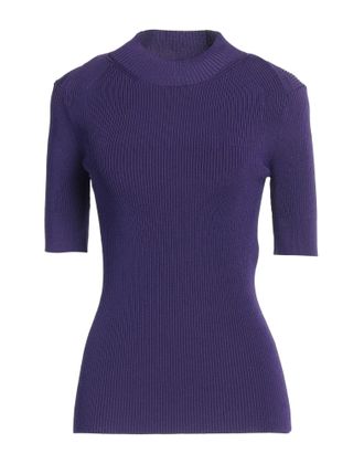 Stella McCartney TOPS - T-shirts auf YOOX.COM