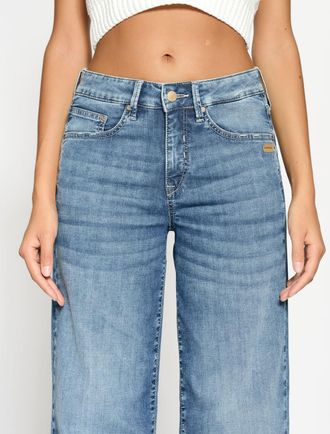 Gang Carlotta wide fit - 26