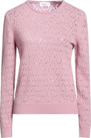Bellwood STRICKWAREN - Pullover auf YOOX.COM