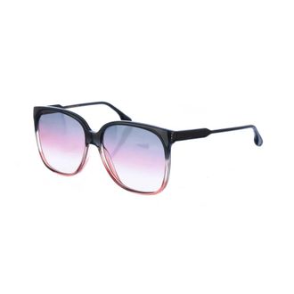 Victoria Beckham Glasses - - Accessories - Damen - Mehrfarbig - ONE SIZE