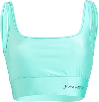 Hinnominate TOPS - Tops auf YOOX.COM
