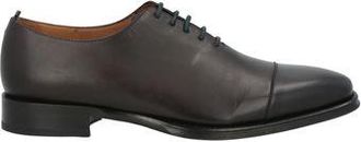 Zampiere CHAUSSURES - Chaussures à lacets sur YOOX.COM