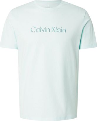 Calvin Klein T-Shirt