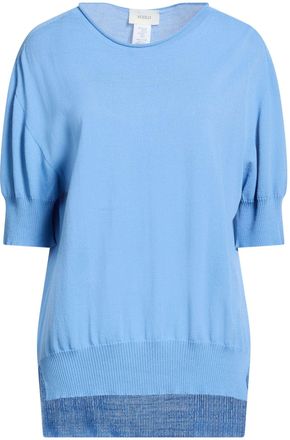 Vicolo STRICKWAREN - Pullover auf YOOX.COM