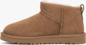 Estro & Luminara Snowboots 56109