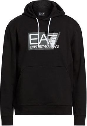 Emporio Armani TOPS - Sweat-shirts sur YOOX.COM