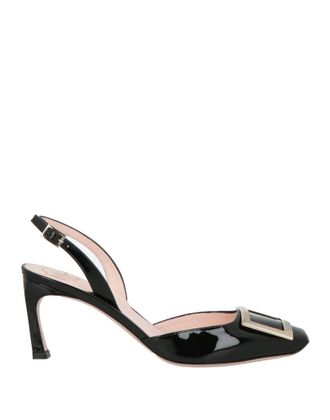 Roger Vivier SCHUHE - Pumps auf YOOX.COM