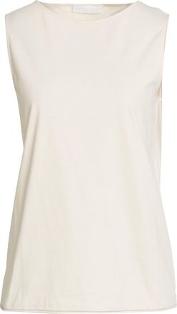 Fabiana Filippi TOPS - Tank Tops auf YOOX.COM