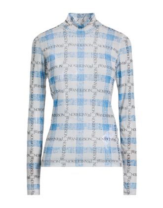 J.W.Anderson TOPS - Tops auf YOOX.COM