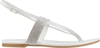 Inuovo SCHUHE - Zehentrenner auf YOOX.COM