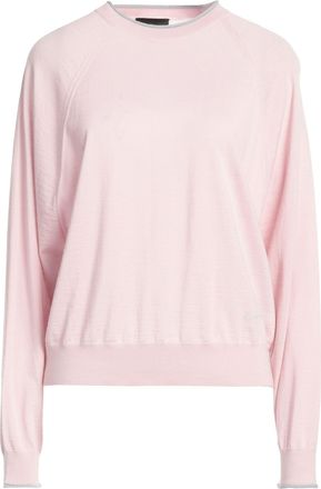 Emporio Armani STRICKWAREN - Pullover auf YOOX.COM