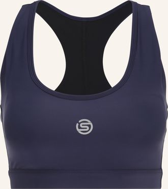 It's Skin Sport-Bh s3 Active blau